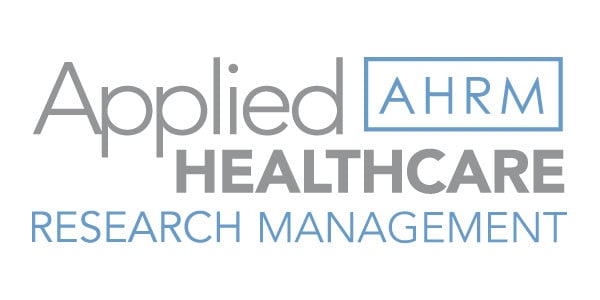 Home [www.ahrminc.com]